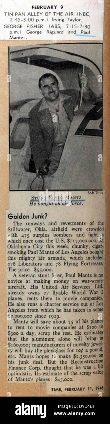 This photograph from the Paul Mantz Album showcases the renowned ...