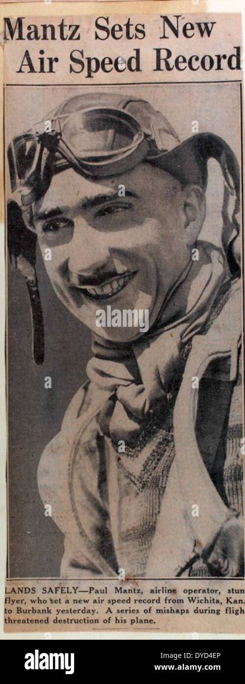 Paulmantz hi-res stock photography and images - Alamy