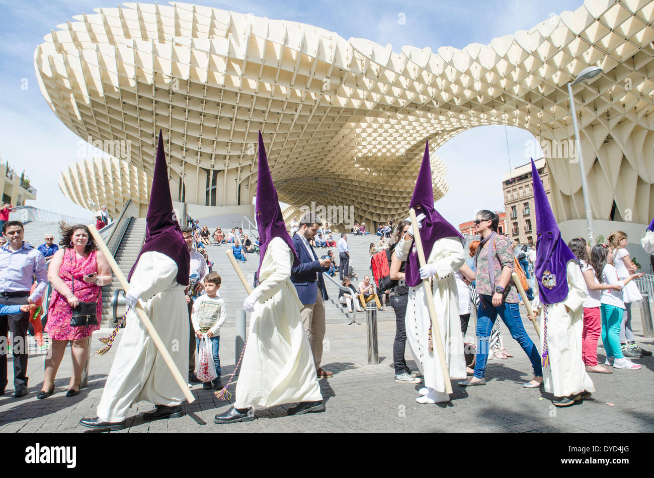 Encarnacion de jesus hi-res stock photography and images - Alamy