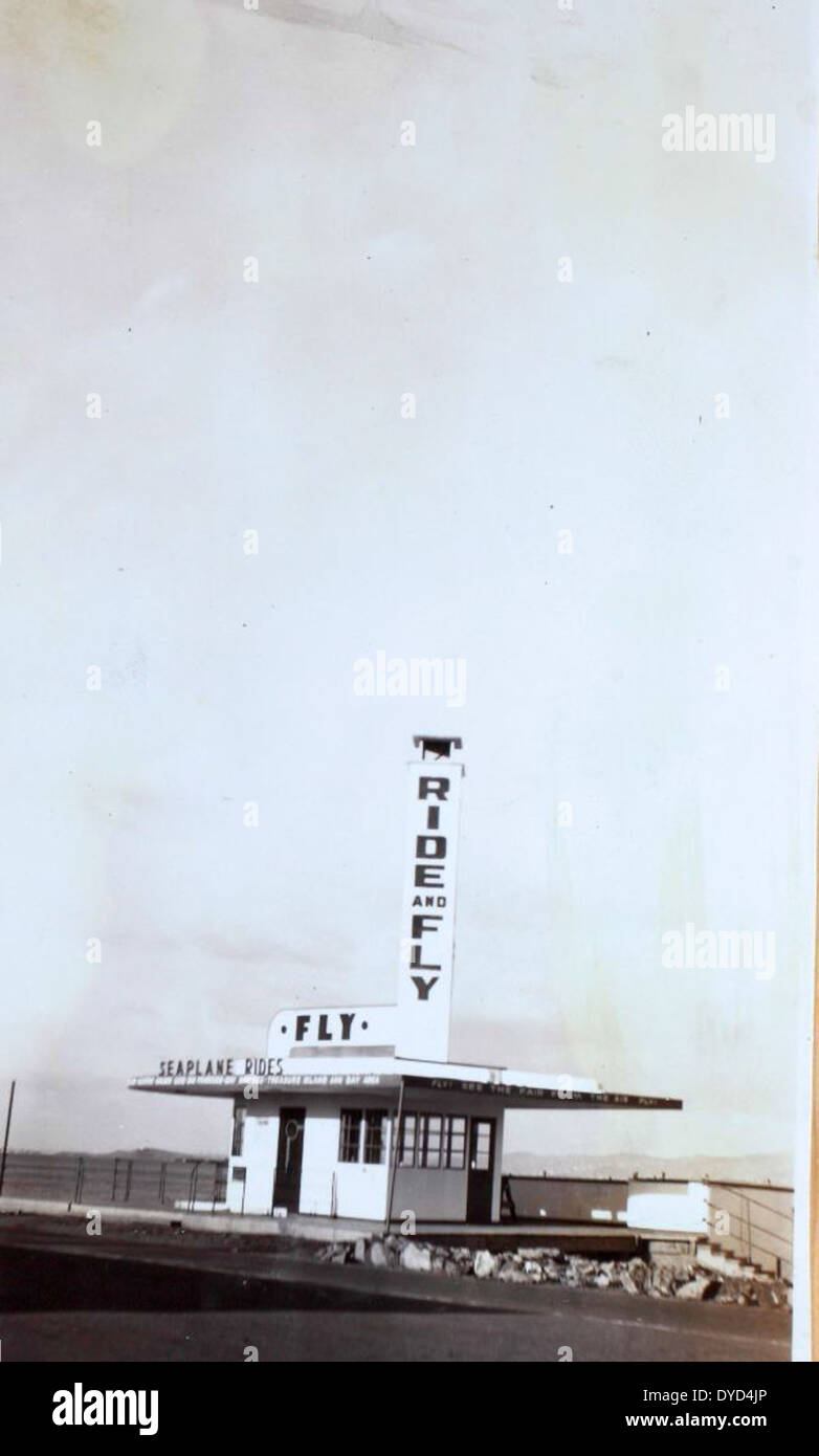 This photo features Paul Mantz, a renowned movie pilot and aviation ...