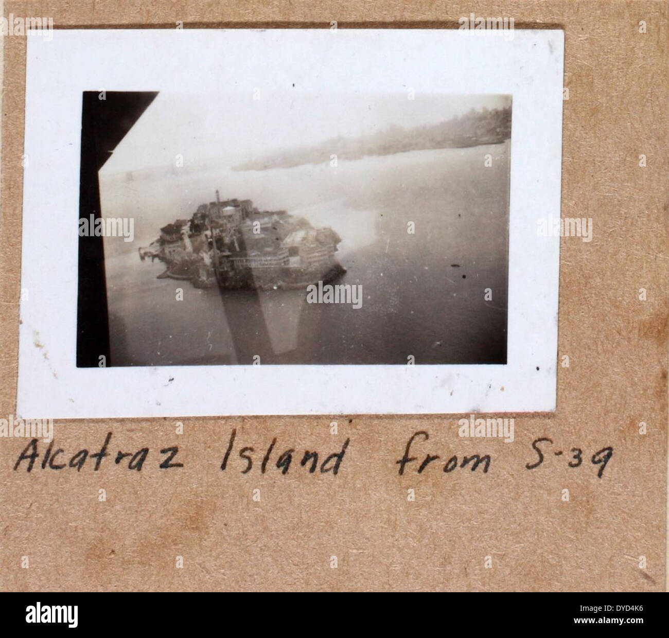 This photograph from the Paul Mantz Album showcases renowned pilot Paul ...