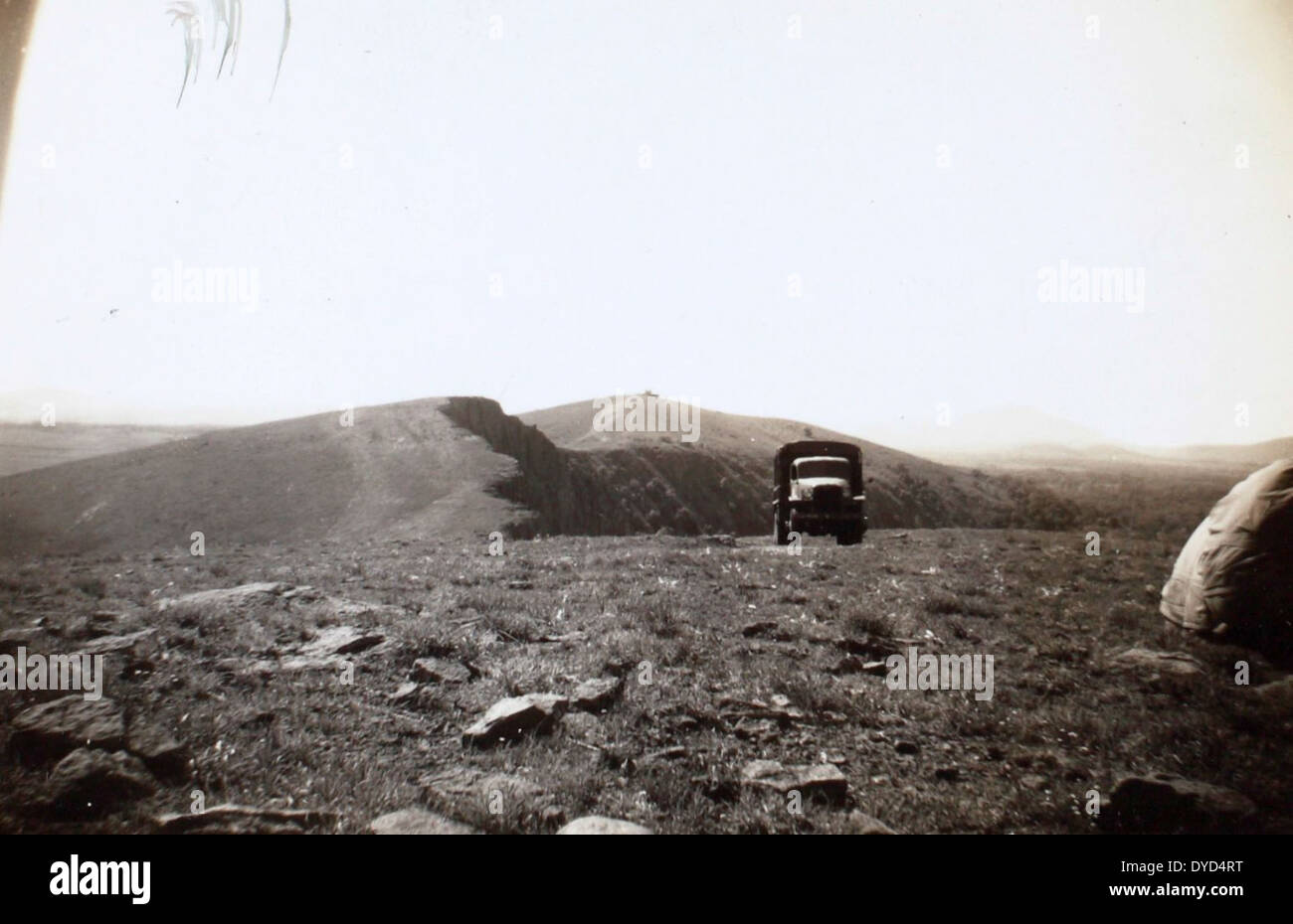 This image from the Hatchard Album shows soldiers of the 94th Infantry ...