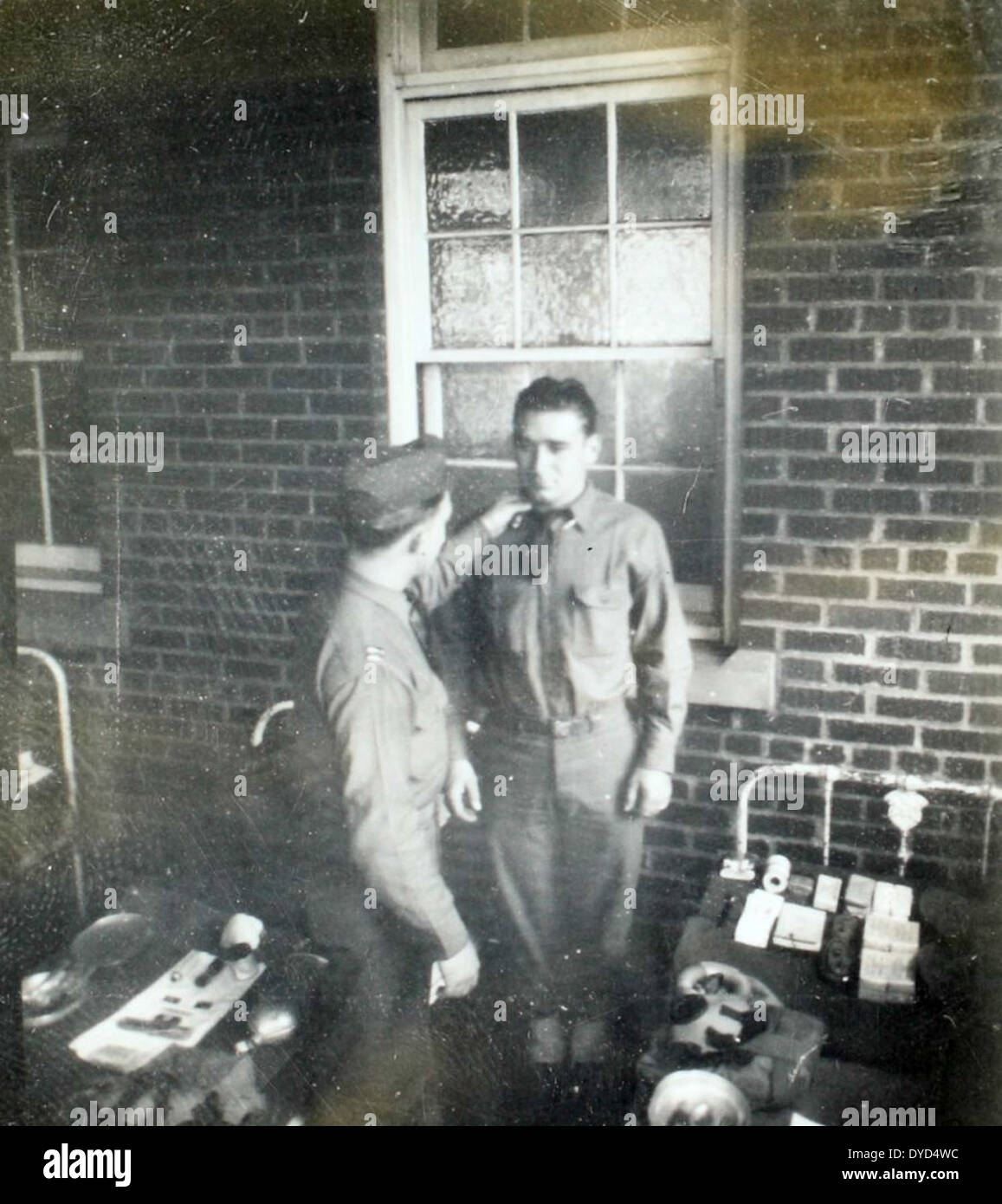 This image from the Hatchard Album features soldiers of the 94th ...