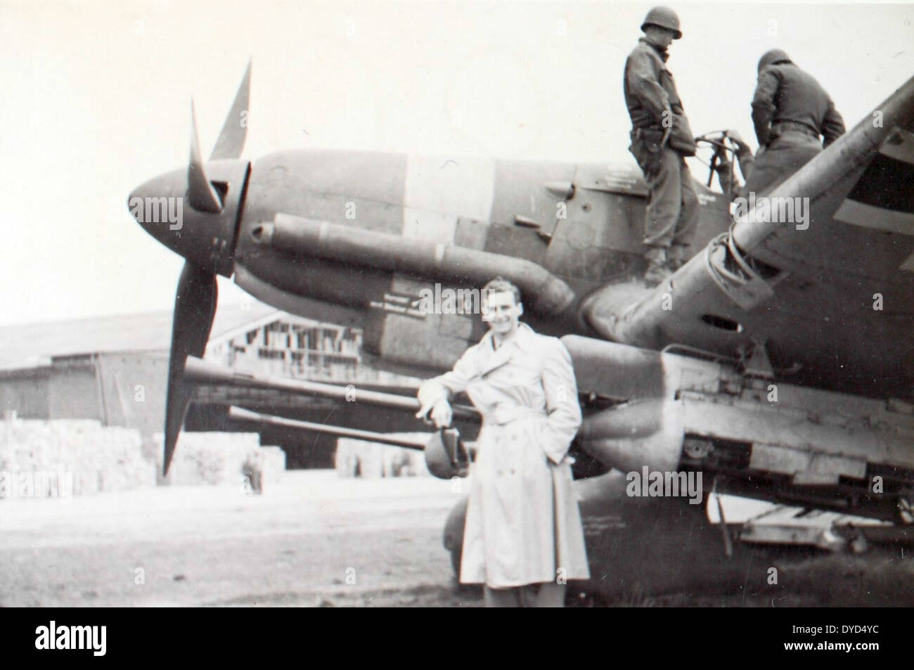 This photo from the James Hatchard Album shows soldiers of the 94th ...