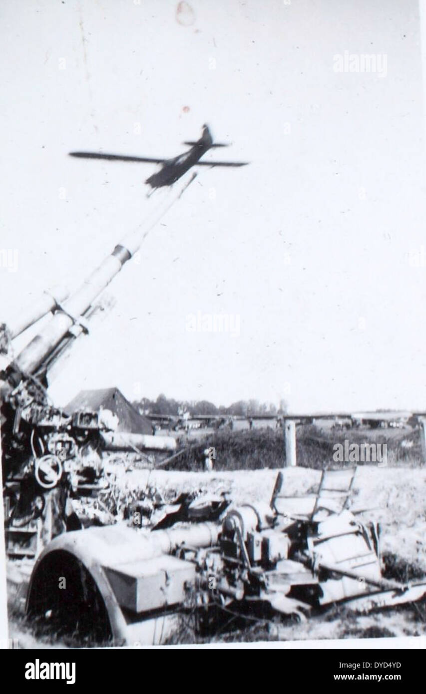 This photograph from the Hatchard Album features the 94th Infantry ...