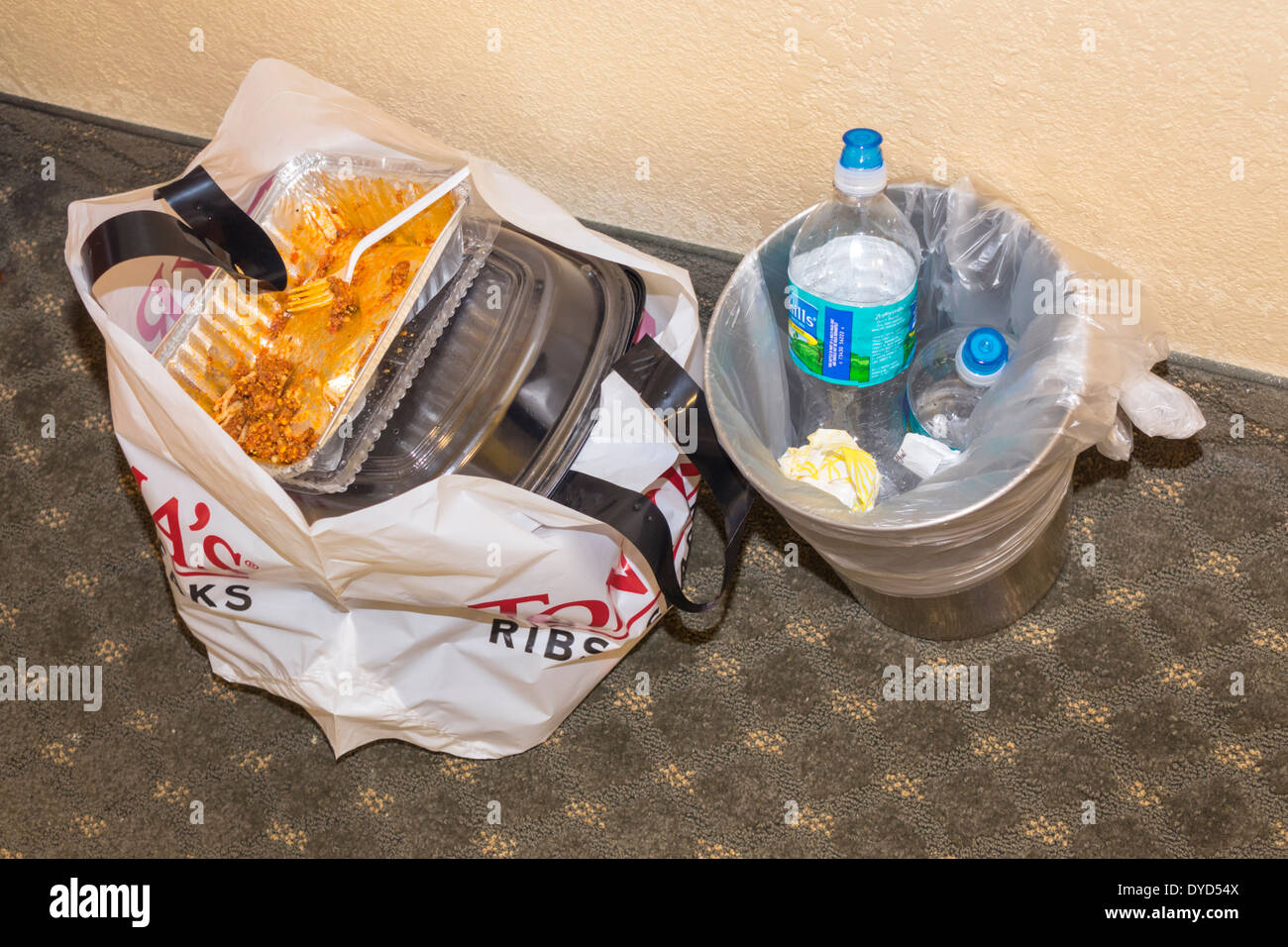 Orlando Florida,Allure Resort International Drive,hotel hotels lodging ...