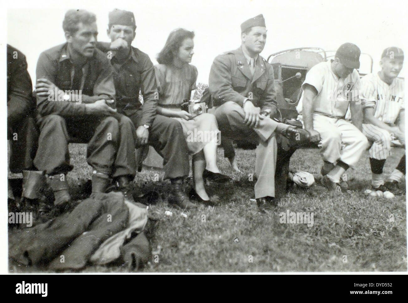 Jameshatchard hi-res stock photography and images - Alamy