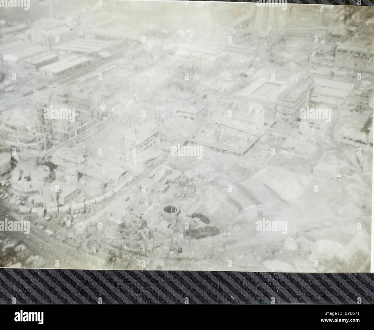 This photo from the James Hatchard collection features soldiers from ...