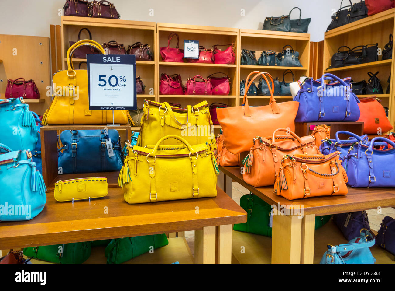 Orlando Florida,Orlando Premium Outlets International Drive,shopping ...