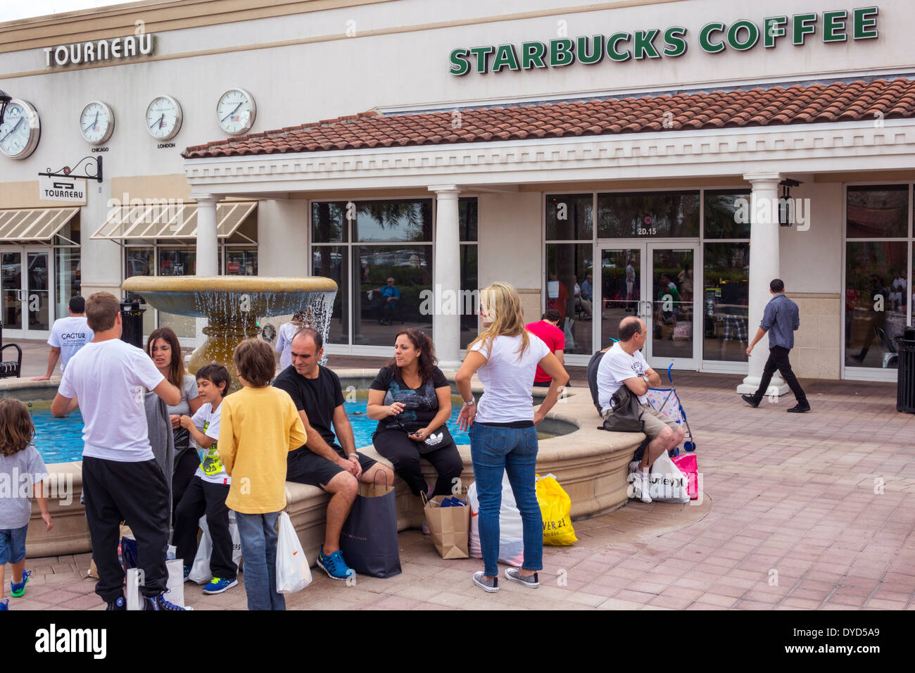 Orlando Florida,Orlando Premium Outlets International Drive,shopping ...
