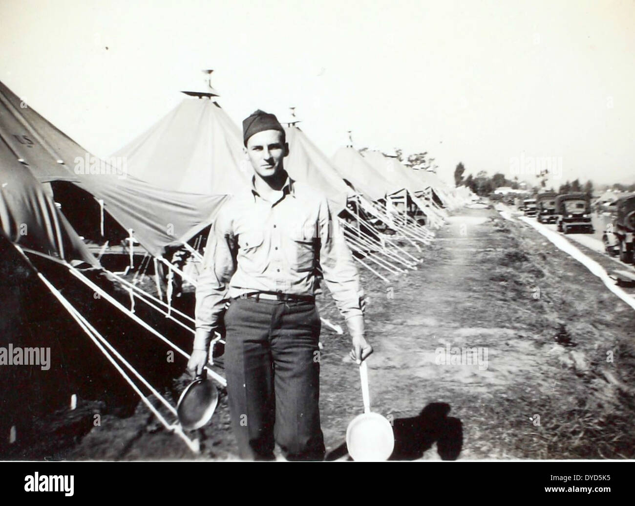 Jameshatchard hi-res stock photography and images - Alamy