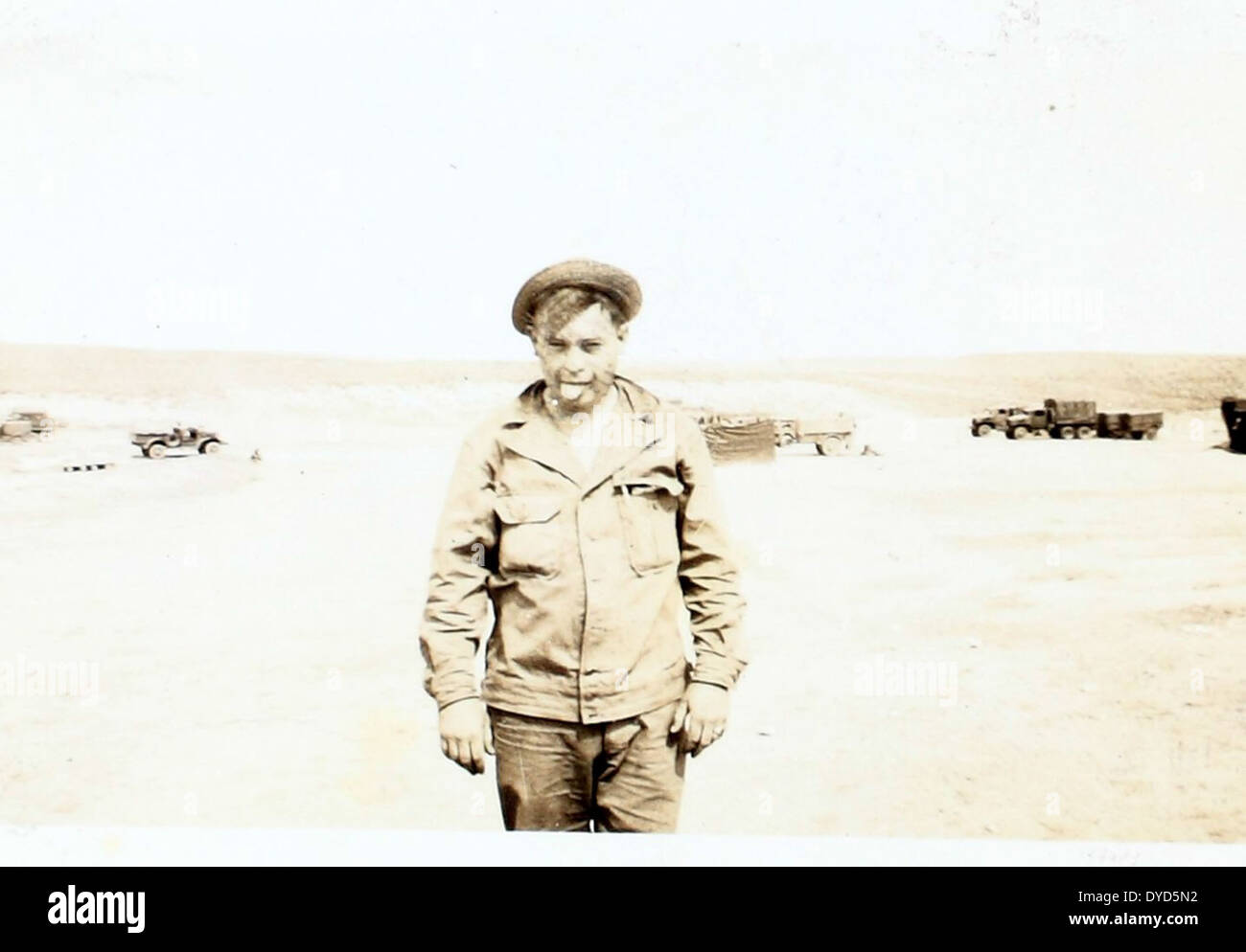 Jameshatchard hi-res stock photography and images - Alamy