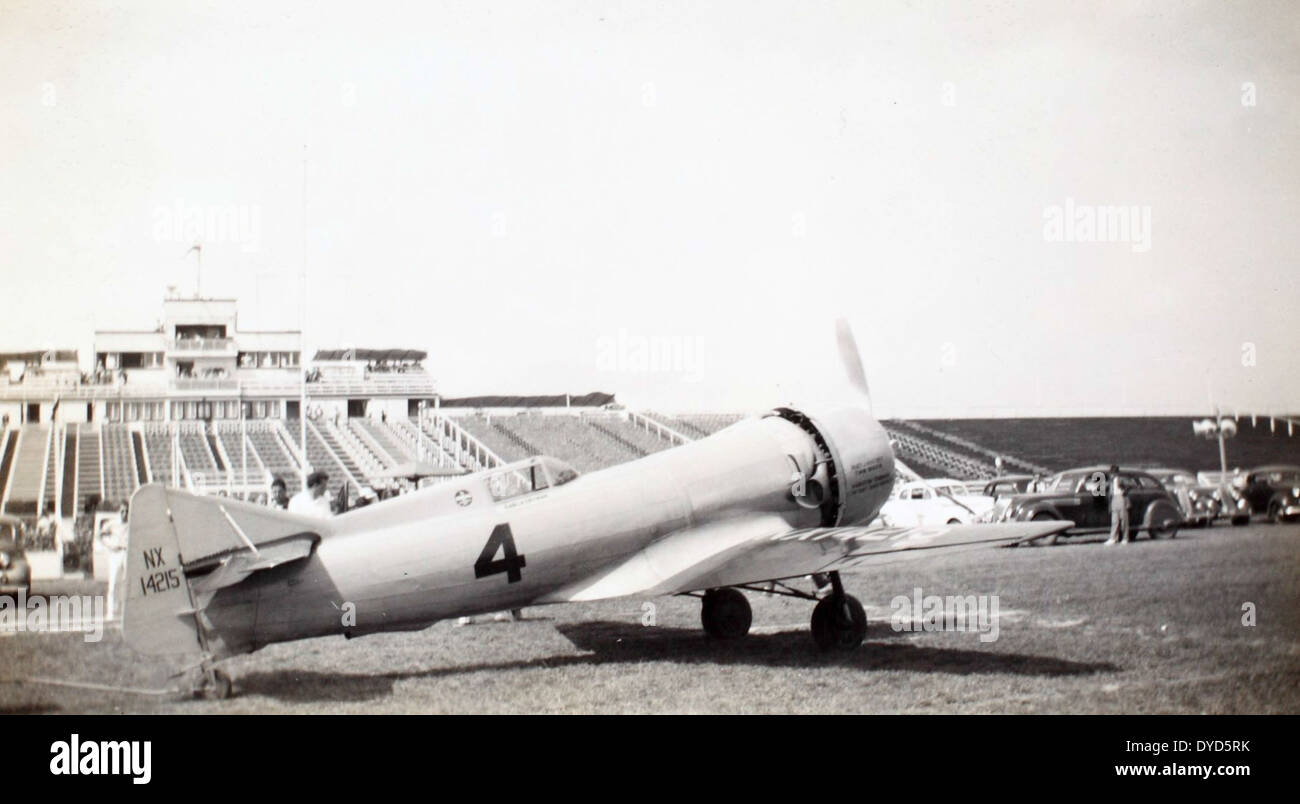 The Dunkel Collection includes a variety of images and memorabilia from ...