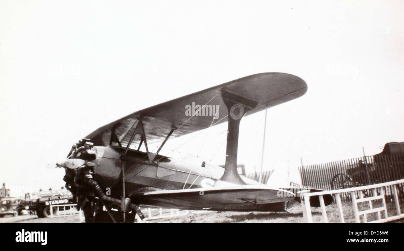 This photo from the Dunkel Collection offers a glimpse into the ...