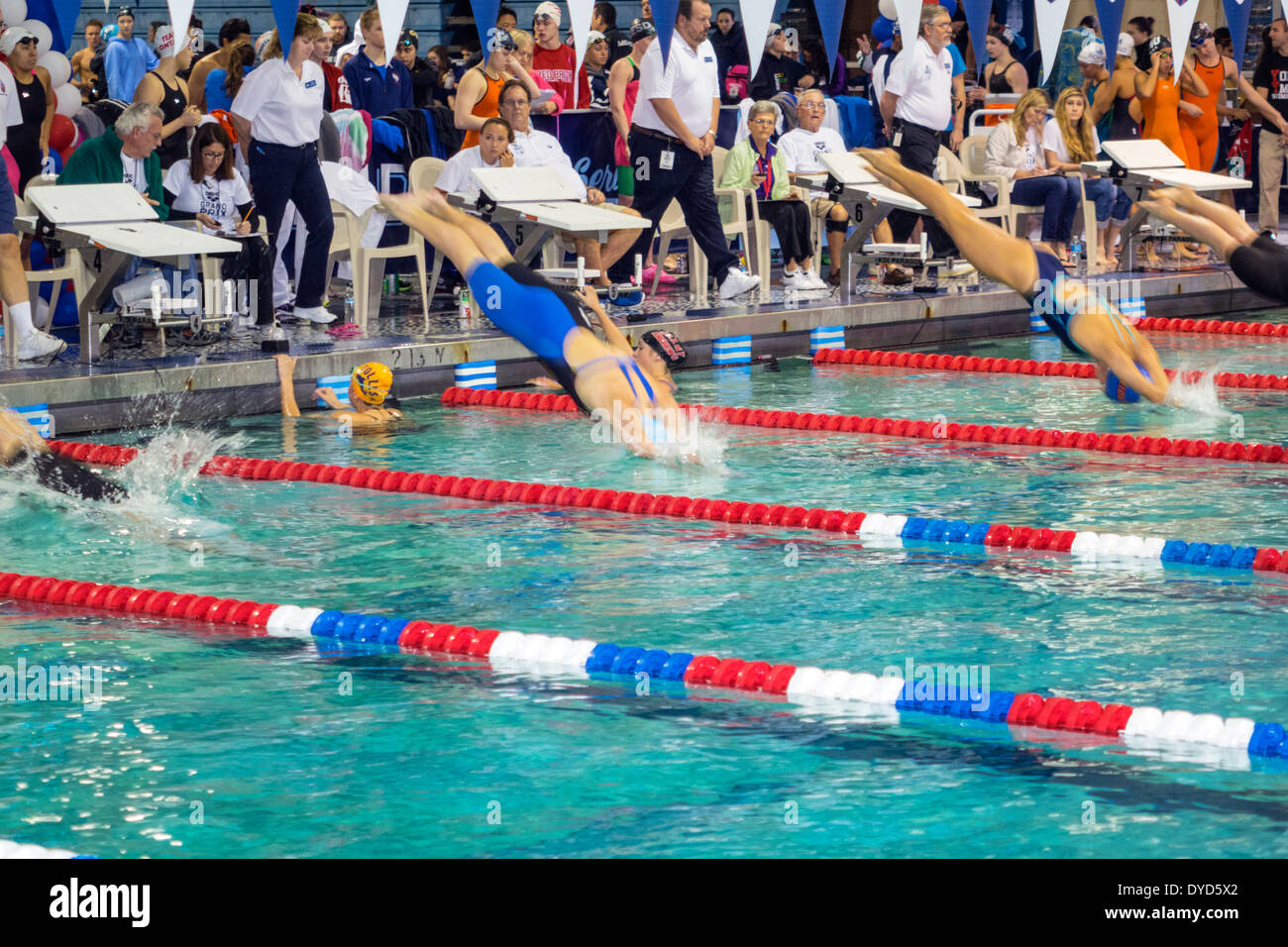 Arena Grand Prix Series High Resolution Stock Photography and Images ...