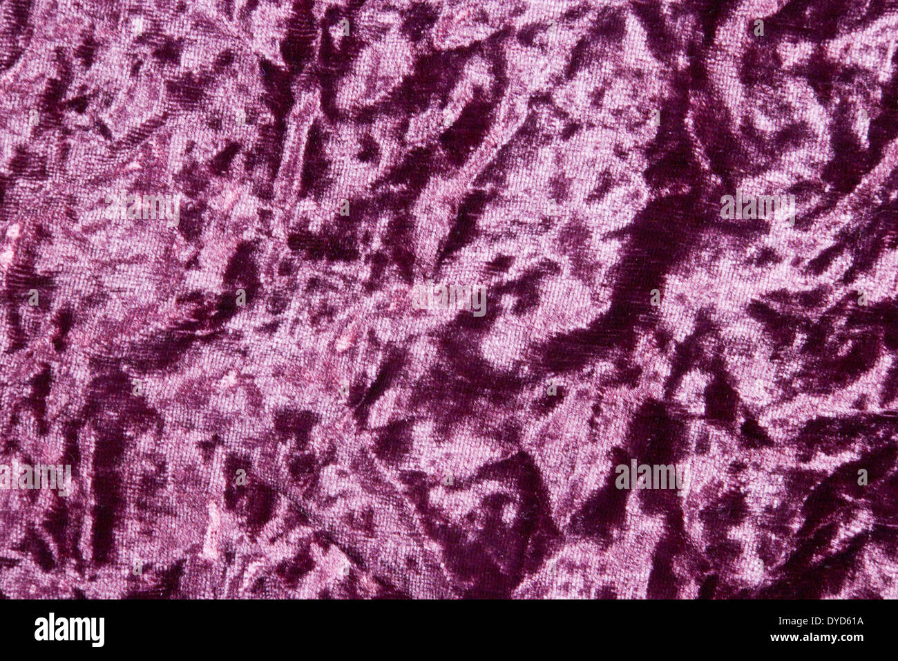 Mauve texture hi-res stock photography and images - Alamy
