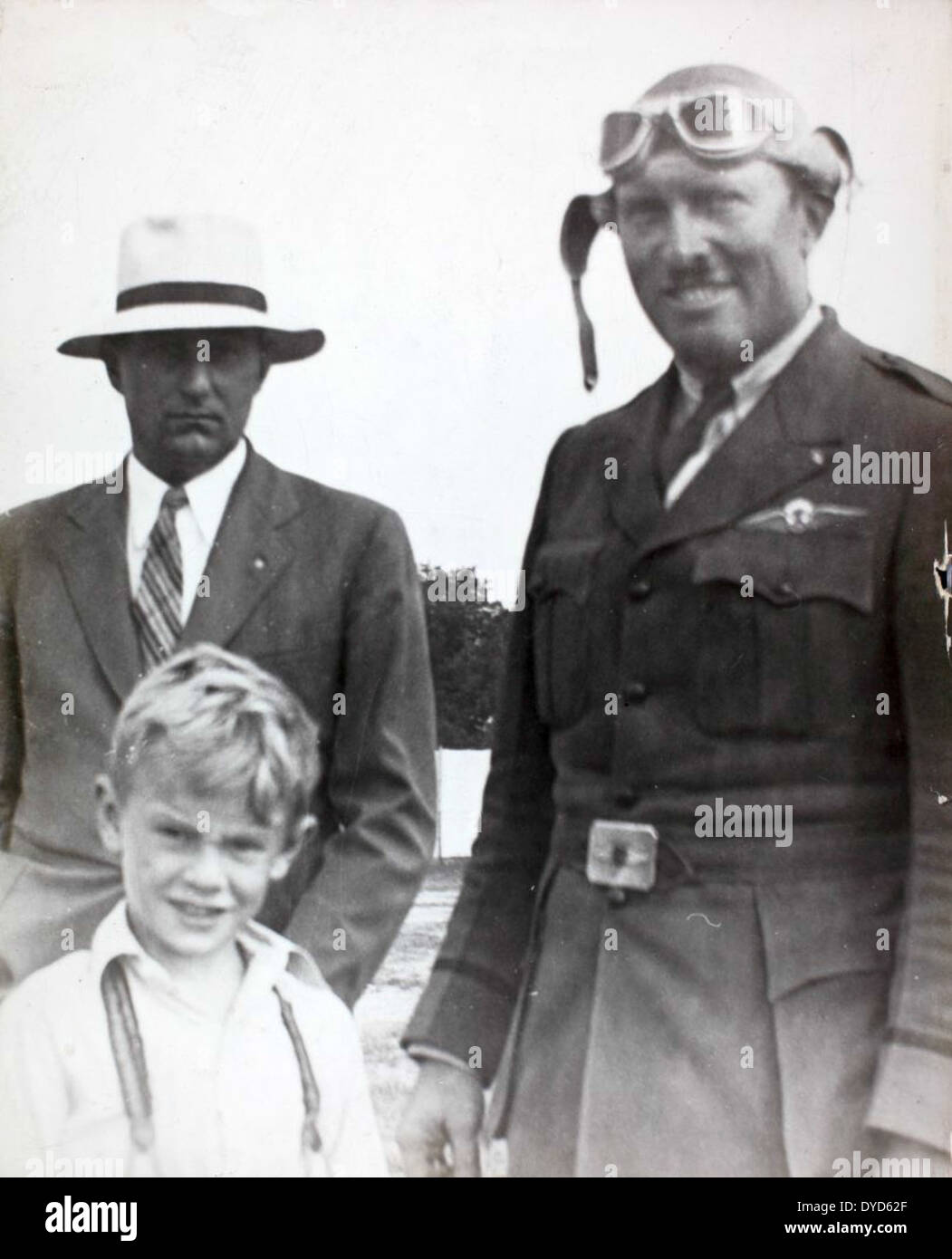 00095 hi-res stock photography and images - Alamy