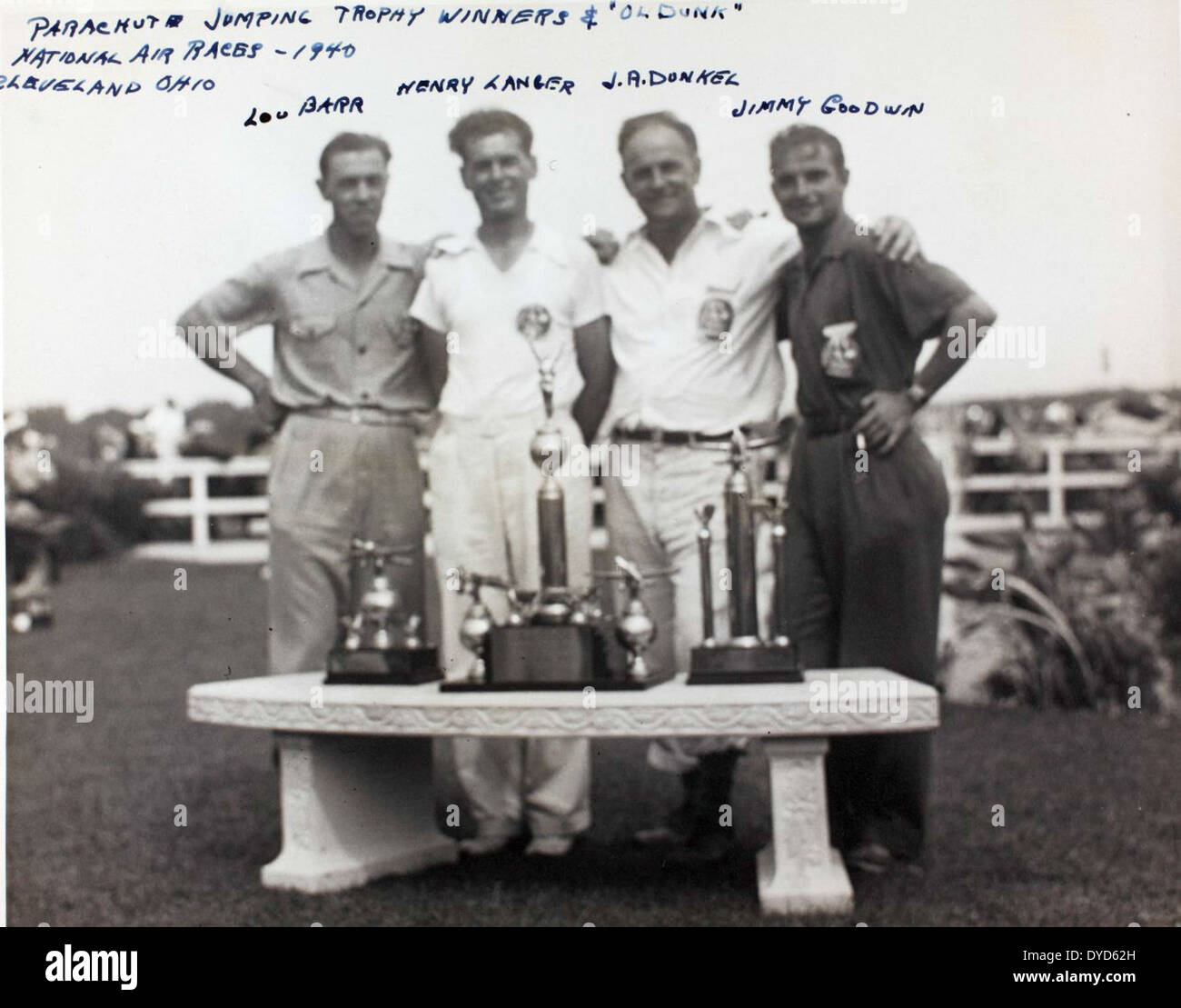 00094 hi-res stock photography and images - Alamy