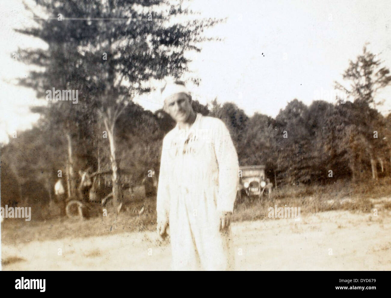 This image is part of the Dunkel Collection, a collection of historical ...