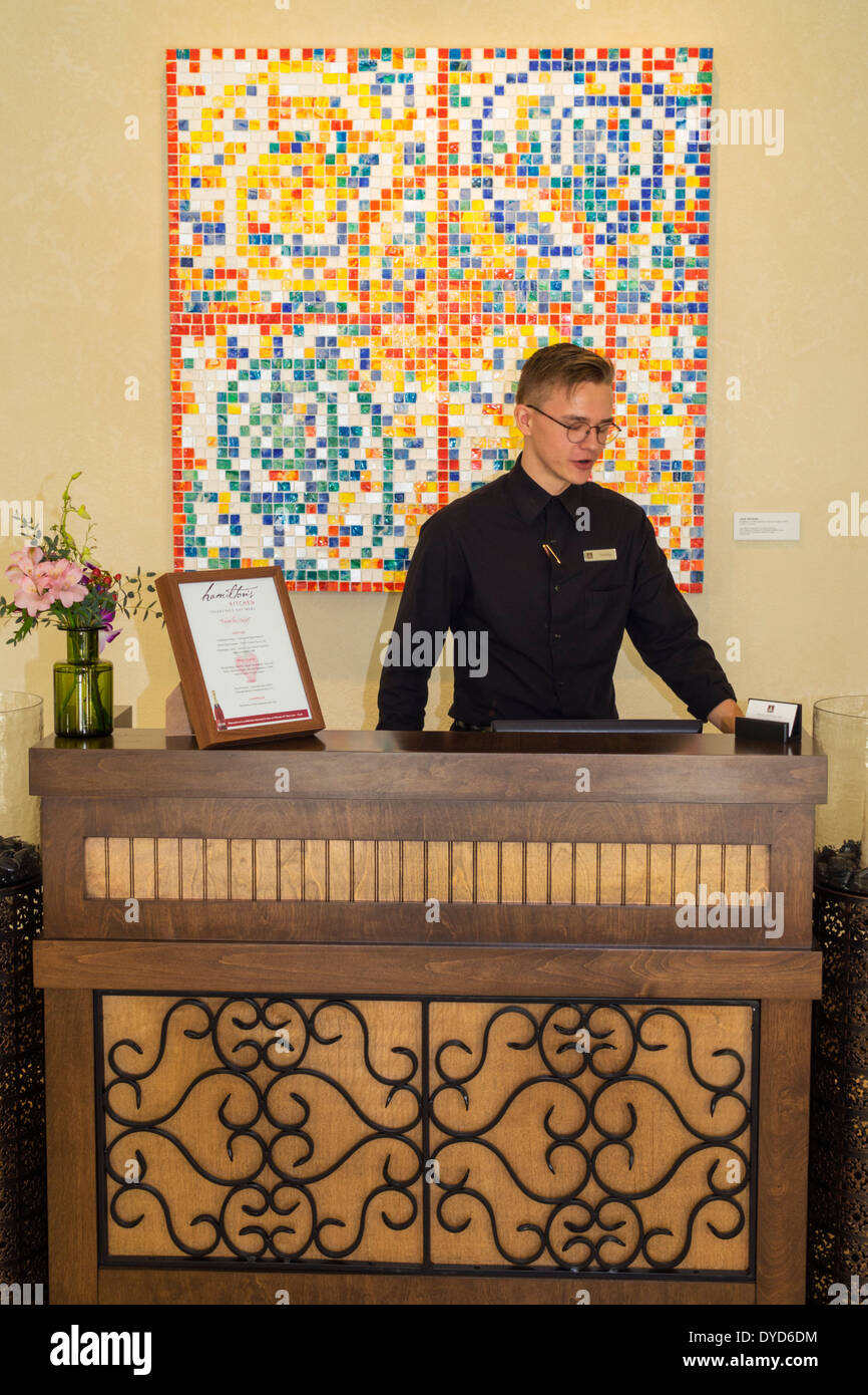 Winter Park Florida,The Alfond Inn,hotel hotels lodging inn motel ...