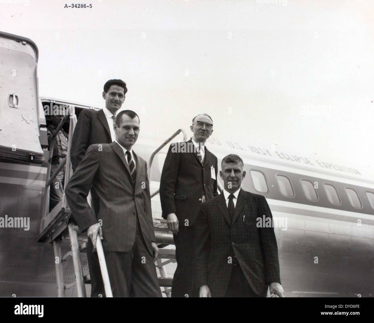 William harwell hi-res stock photography and images - Alamy