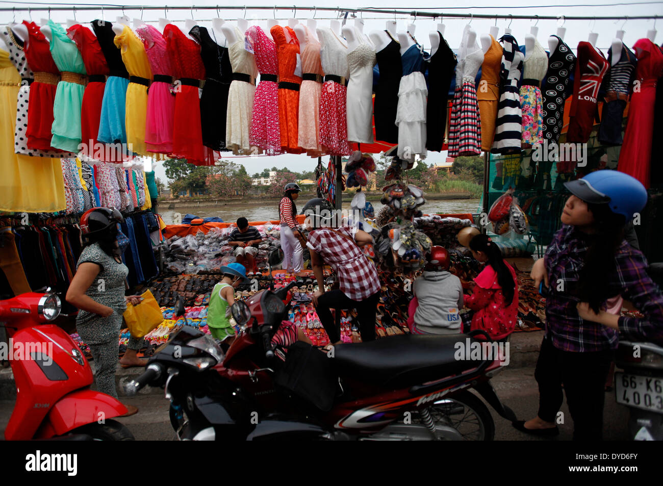 Veitnam hi-res stock photography and images - Alamy