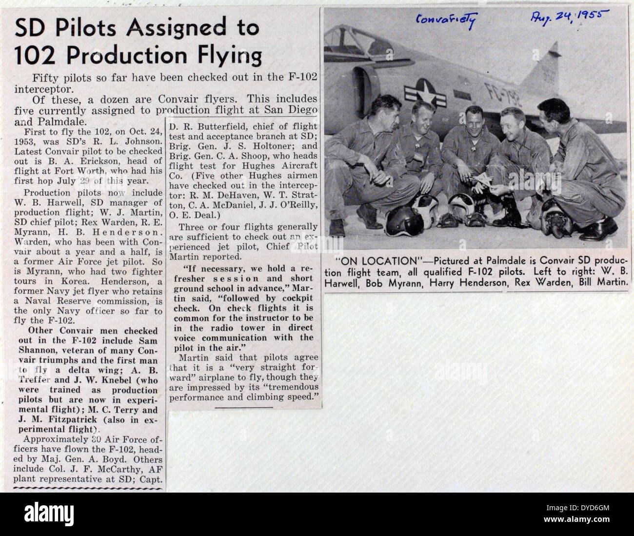 William harwell hi-res stock photography and images - Alamy