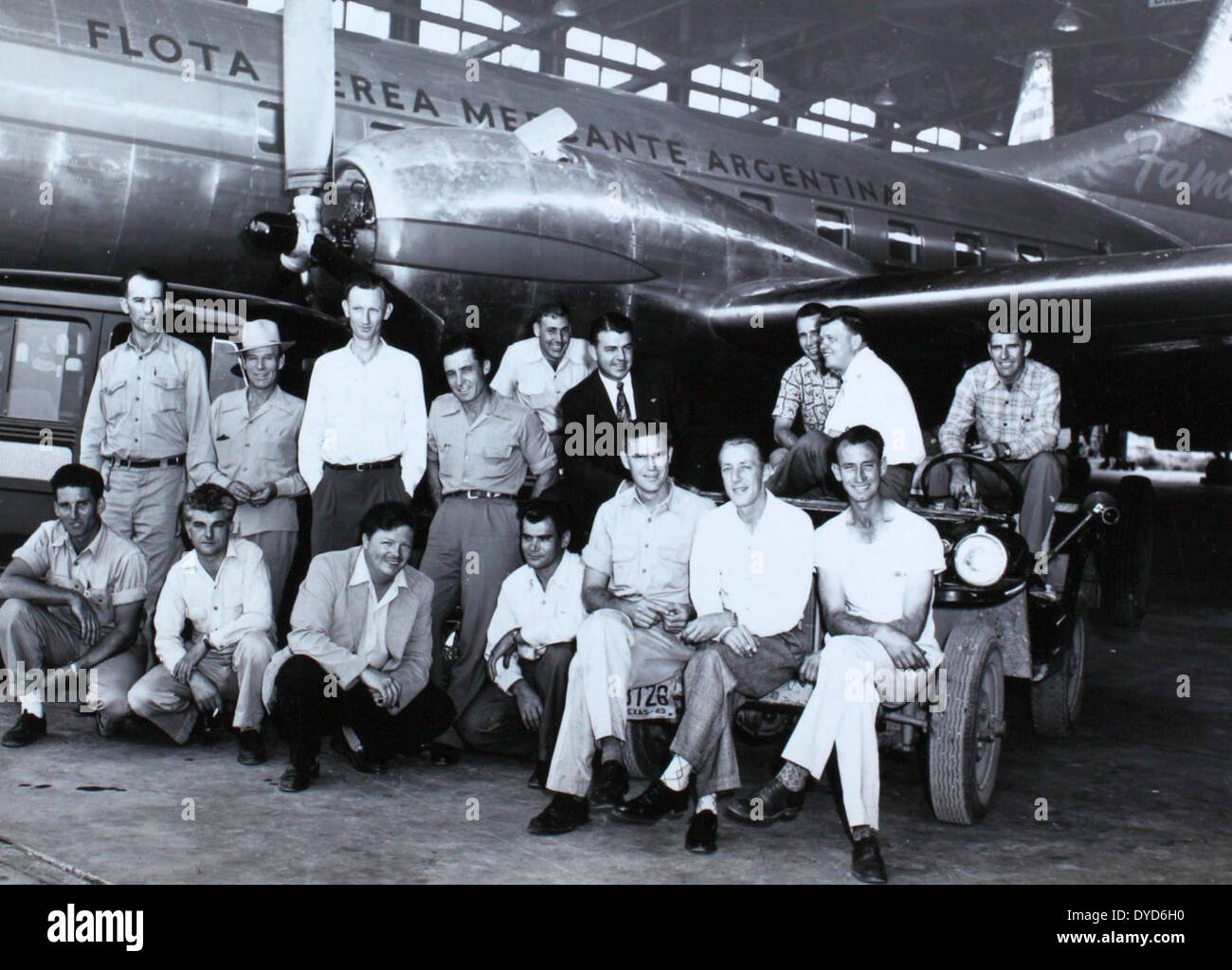 William harwell hi-res stock photography and images - Alamy