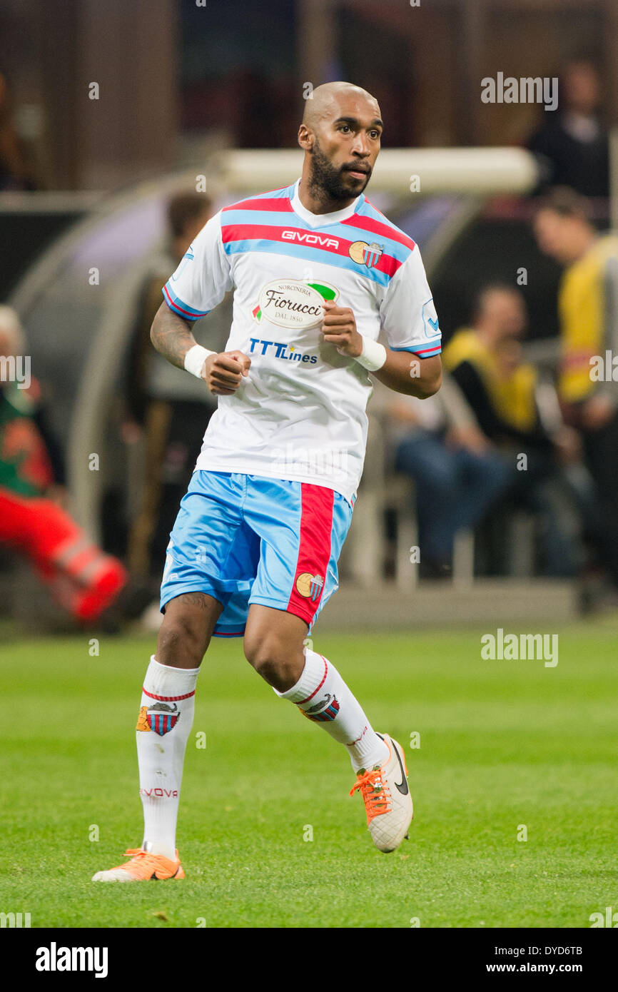 Enrico rolin hi-res stock photography and images - Alamy