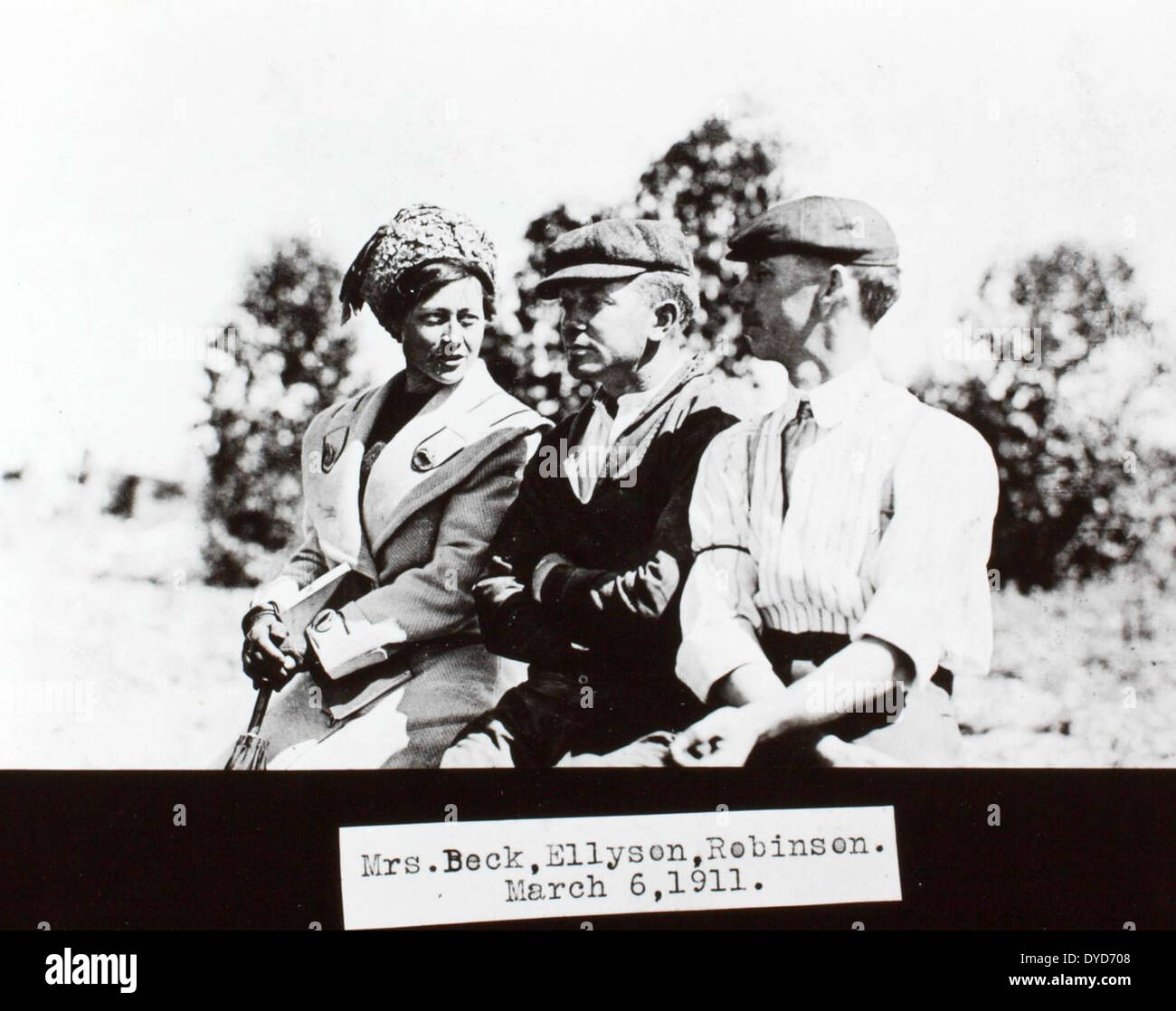 Ray ray armstrong hi-res stock photography and images - Alamy