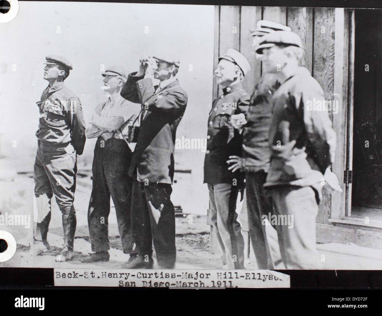 Theodoregellyson hi-res stock photography and images - Alamy