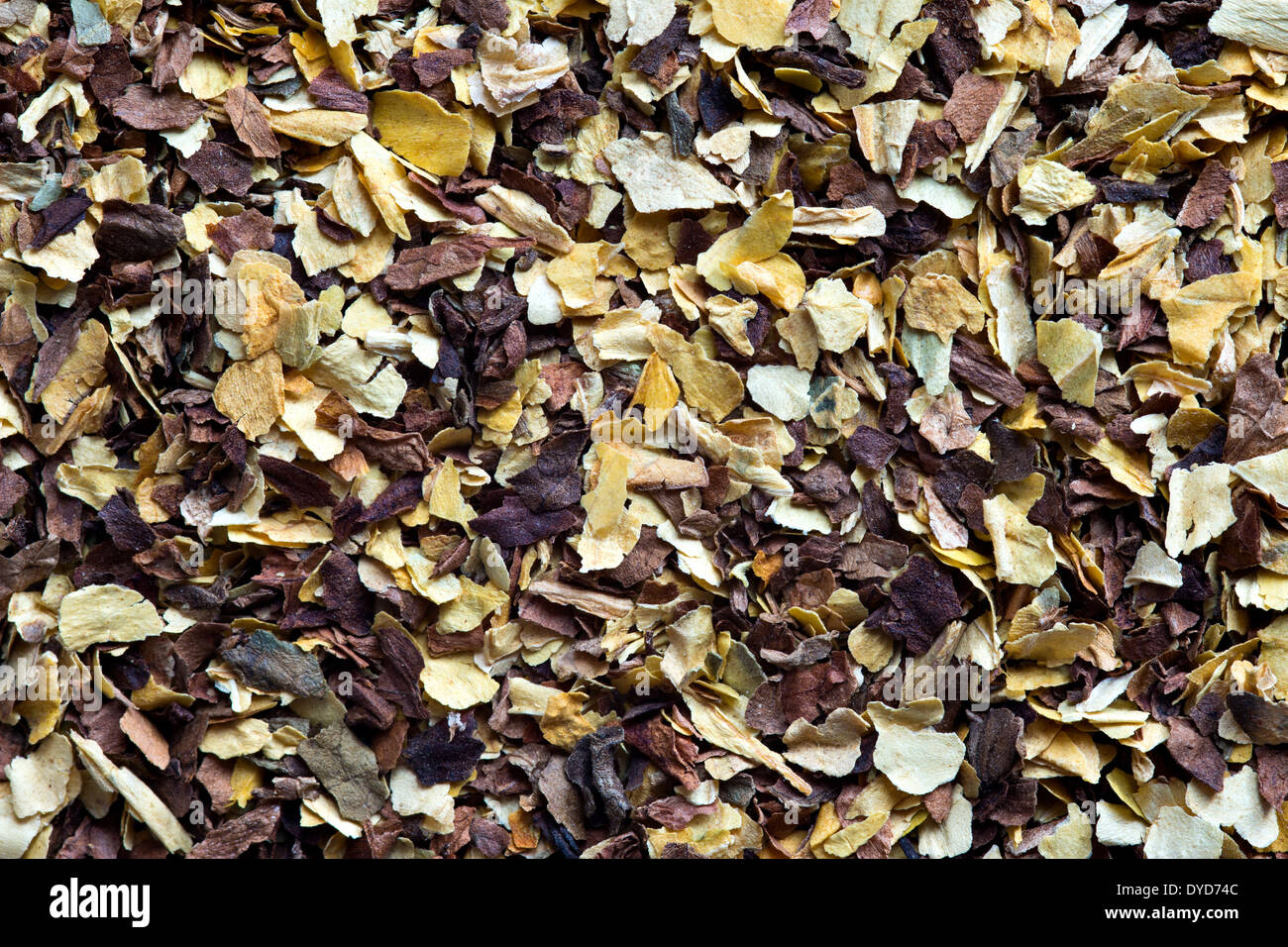 Shag tobacco hi-res stock photography and images - Alamy
