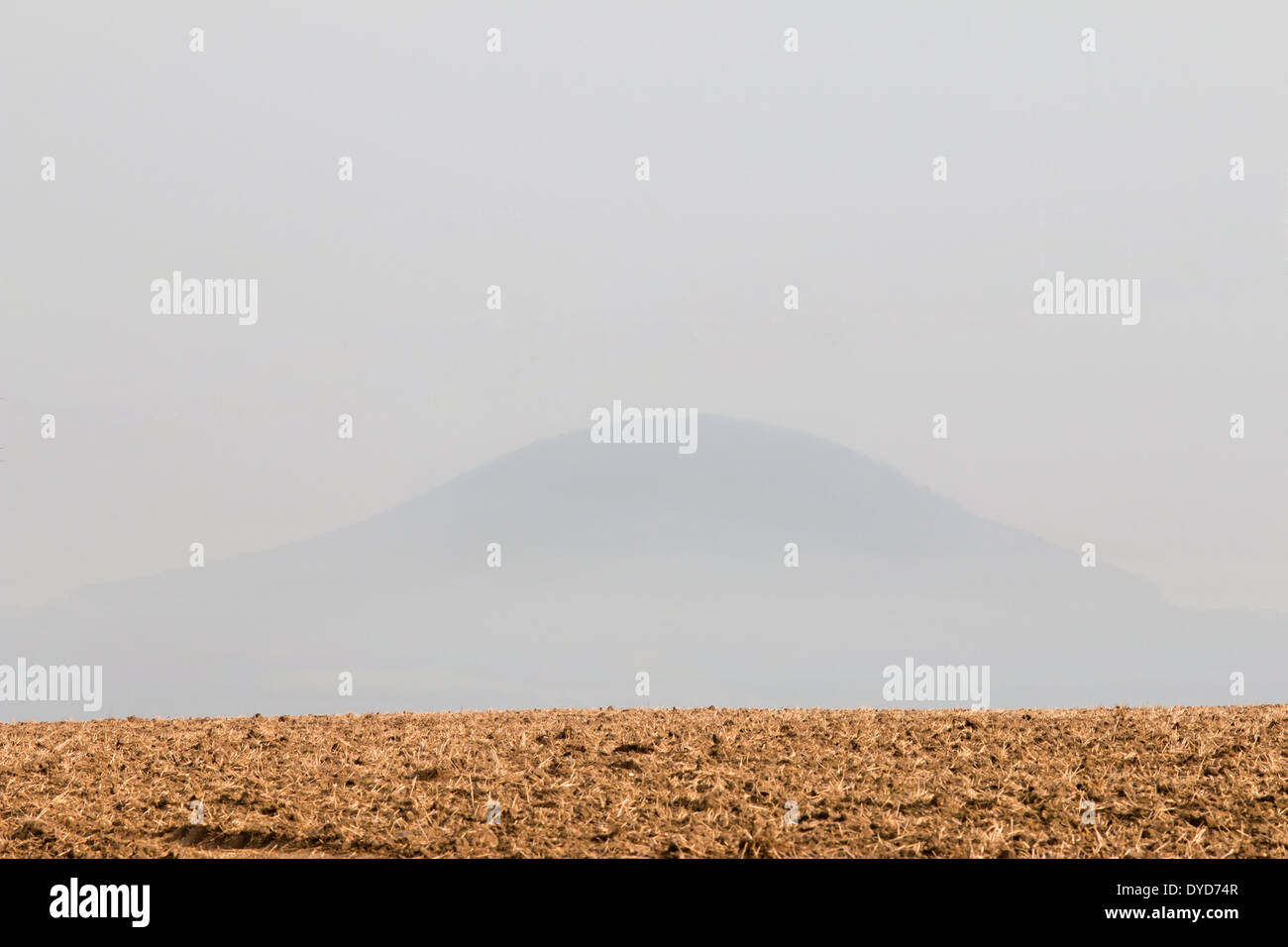 Rip hi-res stock photography and images - Alamy