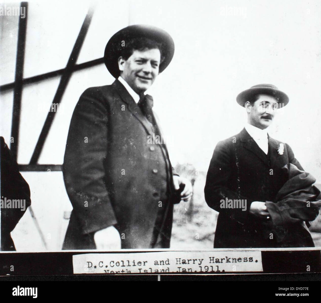 AL-27C Ray Fife Album Photo 000454 Stock Photo - Alamy