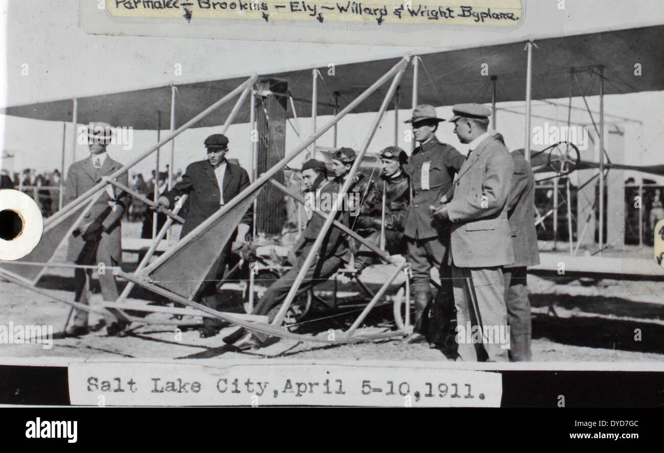 The Curtiss Hydro, Curtiss Pusher, and Curtiss Triad were early ...