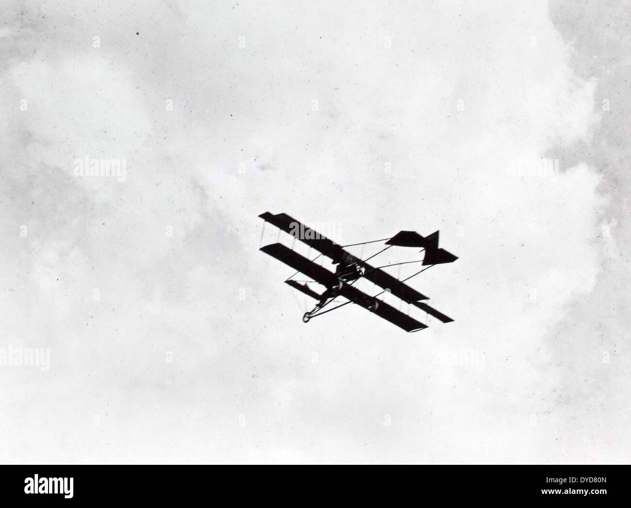 Amphibiousaviation hi-res stock photography and images - Alamy