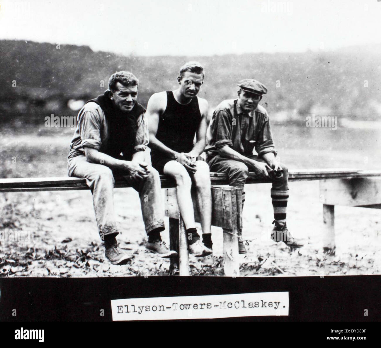 This image showcases the Curtiss Hydro, Pusher, and Triad aircraft ...