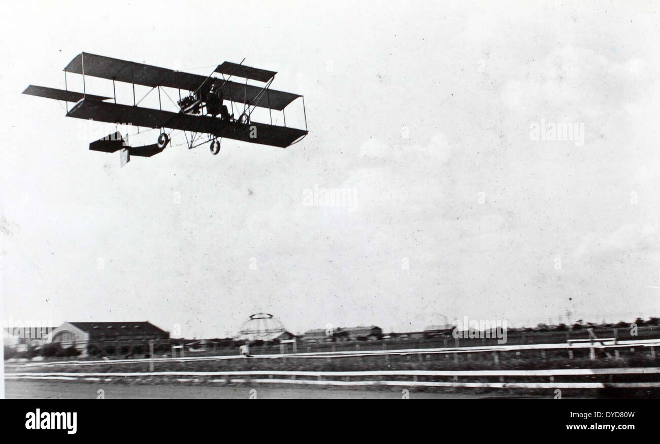 This image features a Curtiss Hydro, Pusher, and Triad aircraft ...