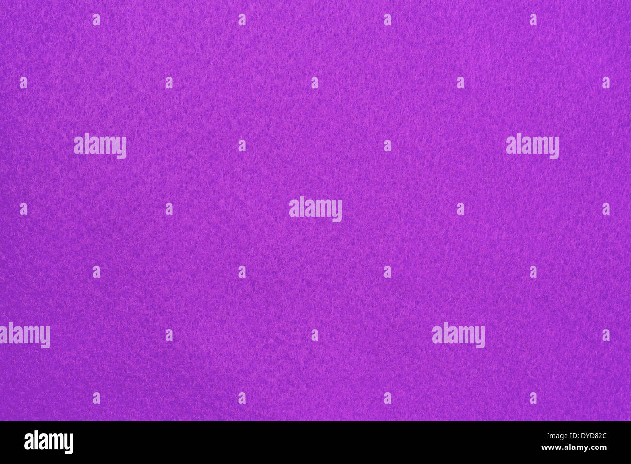 Purple felt hi-res stock photography and images - Alamy