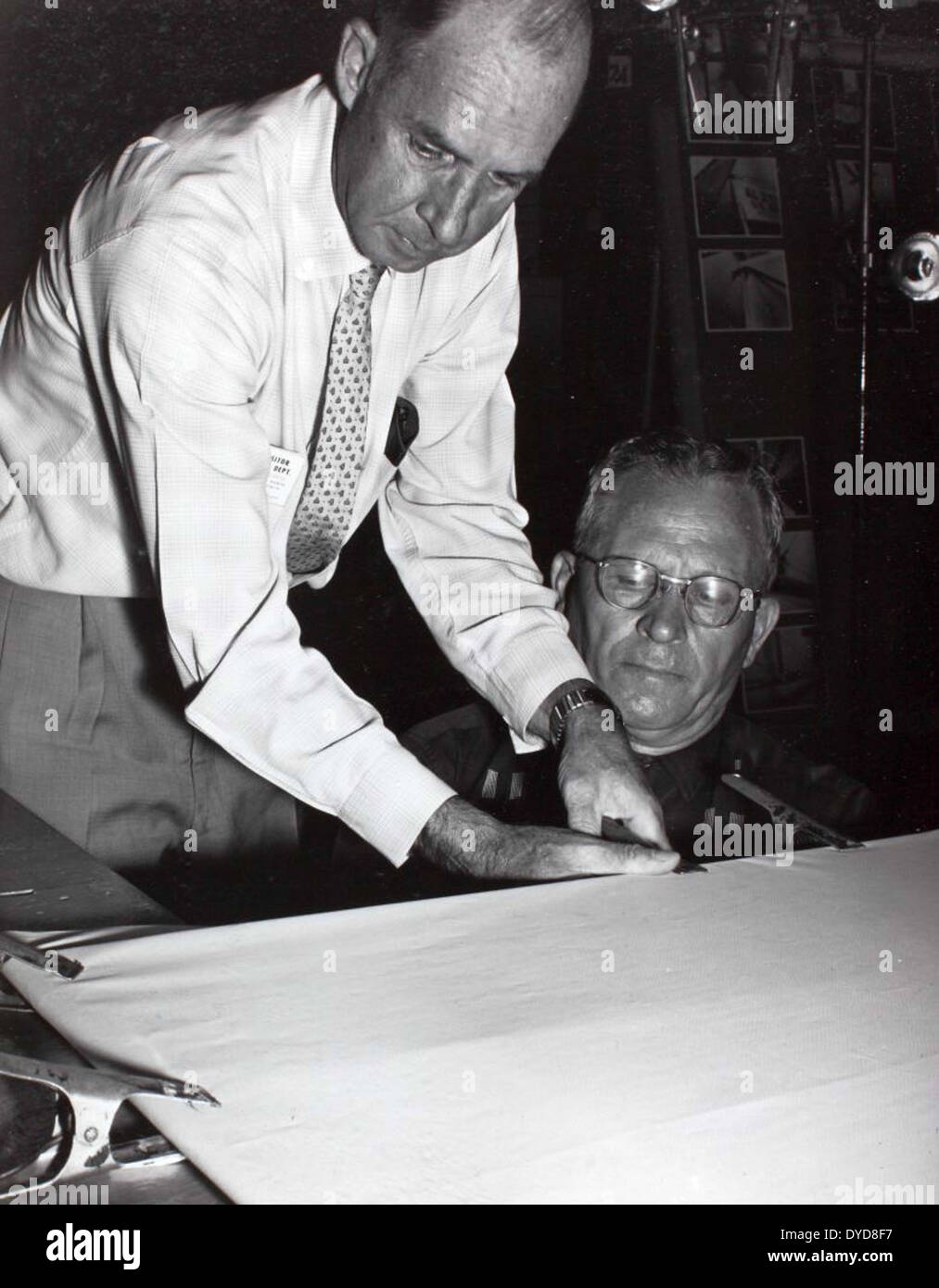 This image showcases the Curtiss Pusher and the Curtiss Triad, aircraft ...