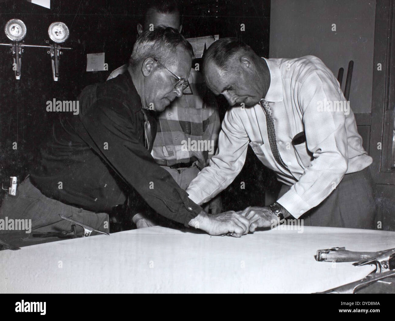 Rayfife hi-res stock photography and images - Alamy