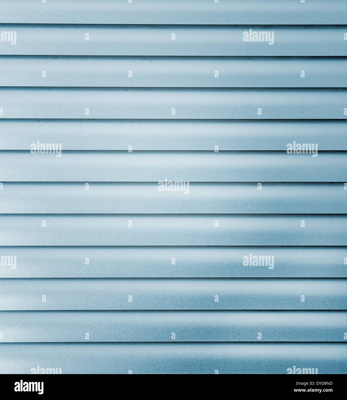 Blinds hi-res stock photography and images - Alamy