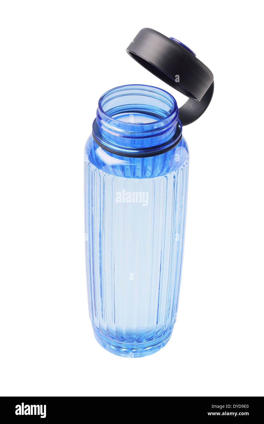 Plastic water container hi-res stock photography and images - Alamy