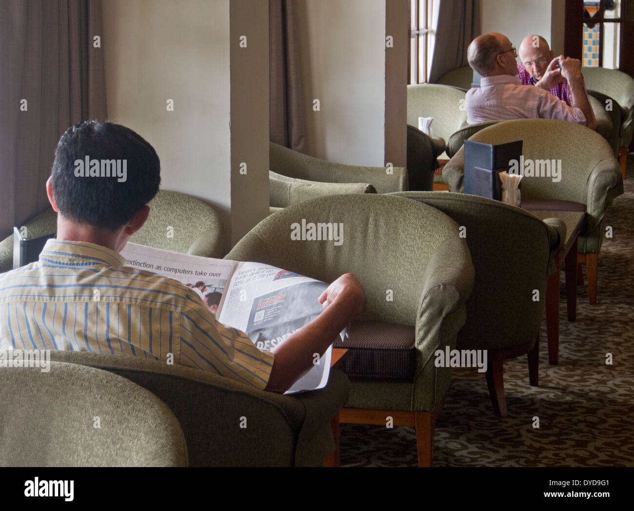 Cricket drinks hi-res stock photography and images - Alamy