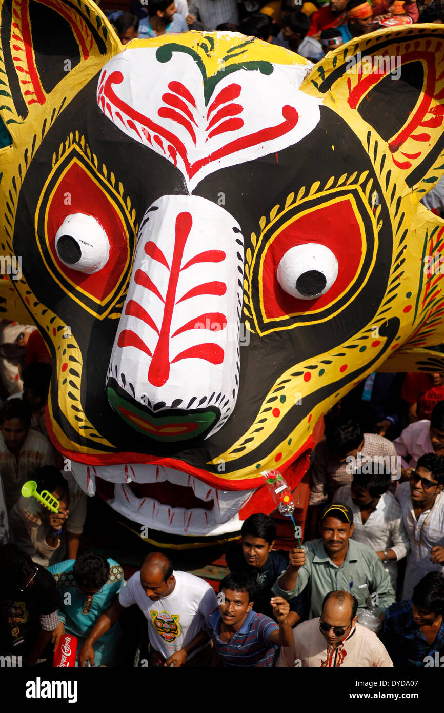 Bangladeshi calendar photo hi-res stock photography and images - Alamy