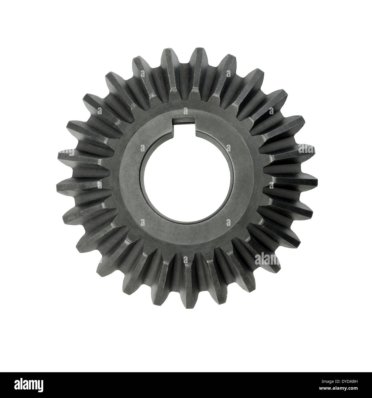 Sprocket hi-res stock photography and images - Alamy
