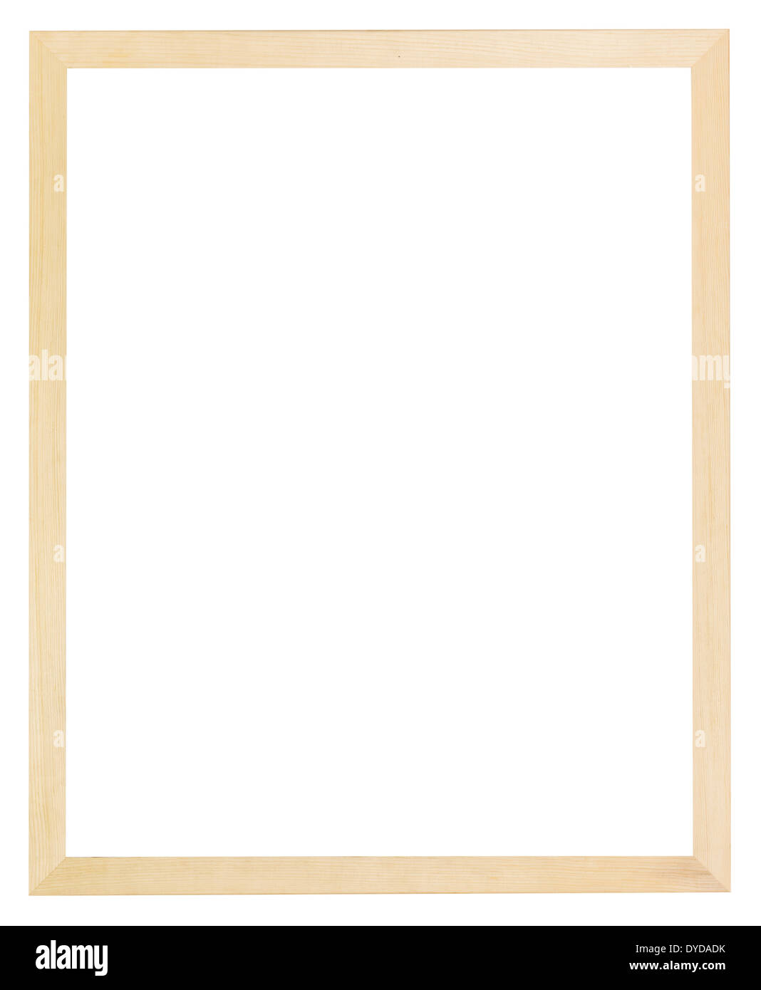 Narrow vertical decorative frame hi-res stock photography and images ...