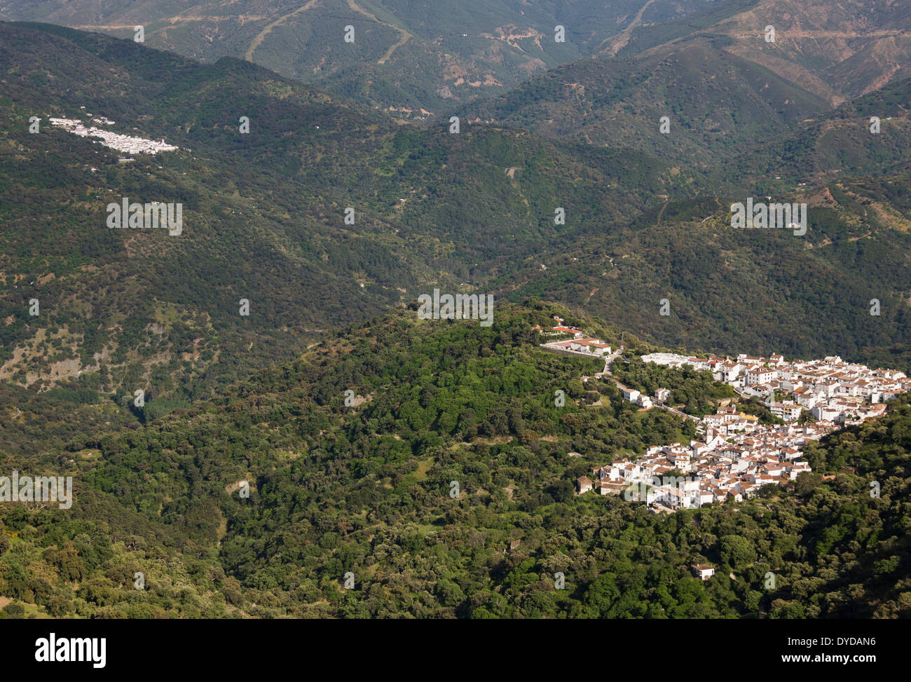 Benarraba hi-res stock photography and images - Alamy