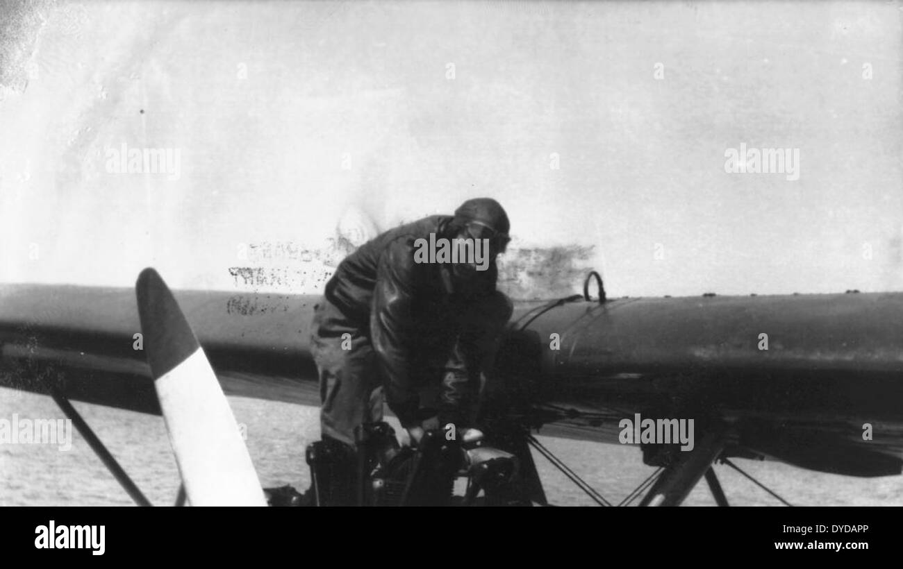 This image, labeled 'Piction,' likely refers to a collection of ...