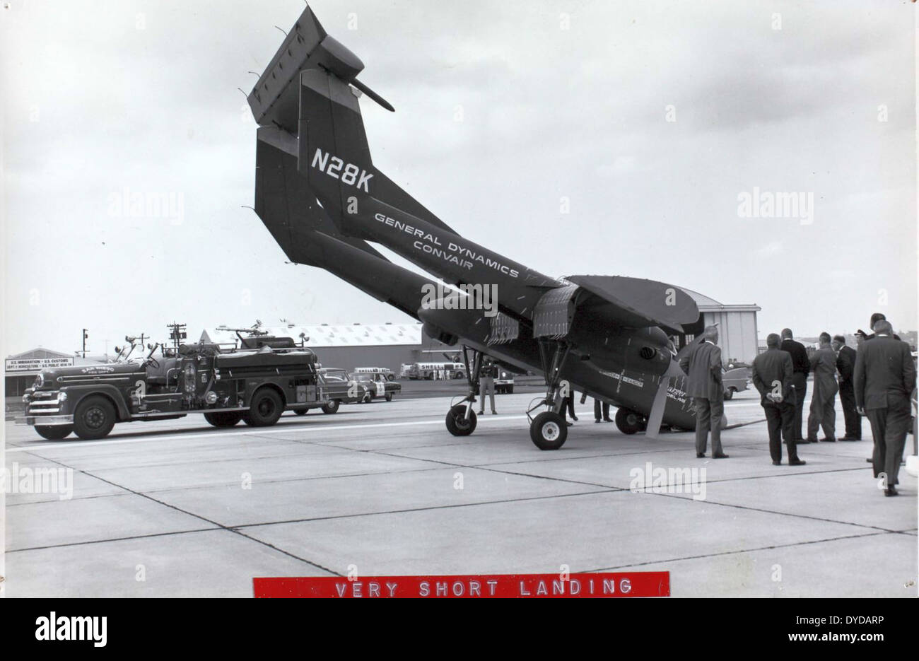 This photo is part of the Martin Willard collection, featuring COIN ...